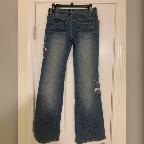 Angels | Jeans | Womens Jeans | Poshmark